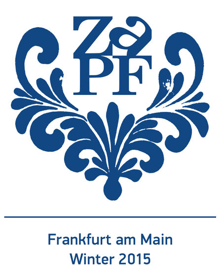 ZaPF-Design – ZaPFWiki