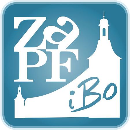 ZaPF-Design – ZaPFWiki