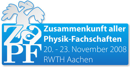 ZaPF-Design – ZaPFWiki