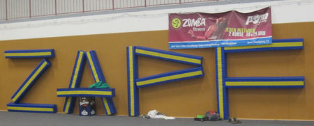 ZaPF-Design – ZaPFWiki